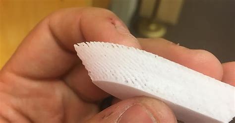 Maker Select Plus Issues Album On Imgur