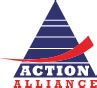 Home Action Alliance