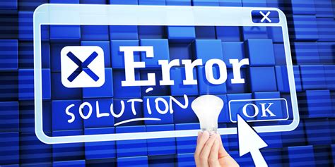 Cara Mengatasi Error 522 Lakukan Ini Herza Cloud