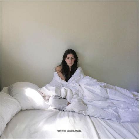 Useless Information By Avery Lynch Reviews And Ratings On Musicboard