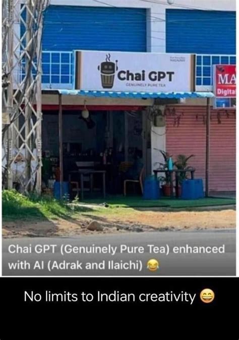 Nitish Jha Posted On Linkedin