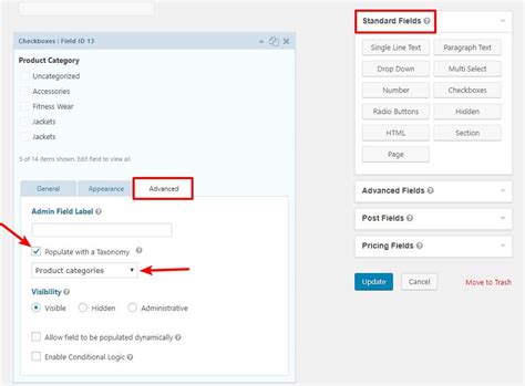 Woocommerce Frontend Product Submission The Complete Guide