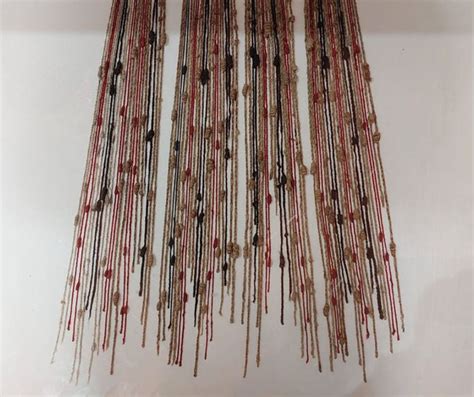 Quipu The Secrets Of The Ancient Incan Communication System History