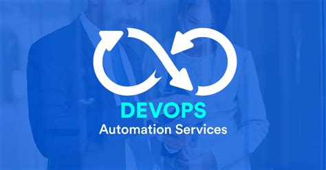 DevOps Solutions DevOps Engineers DevOps Service Providers
