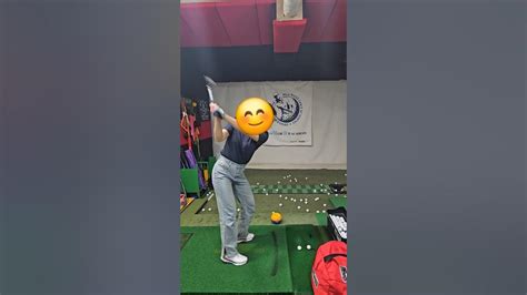 골린이성장기 골프스윙 골프 골프연습 유재민프로 역삼골프레슨 Youtube
