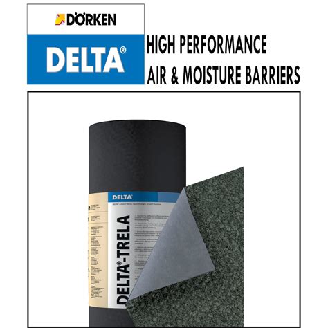 Delta® Trela Source 2050