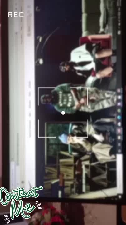 Hosein Parinoor On Linkedin سلام وقتتون بخیر 😍😍😍😍 من یه پروژه رسپانسیو