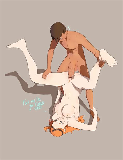 Sansa Stark By Guiltymerchant Hentai Foundry