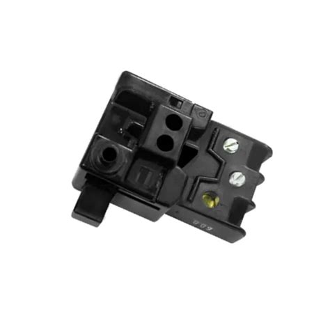 Authentic Makita Trigger For Circular And Jigsaw Saws Longevity Assured