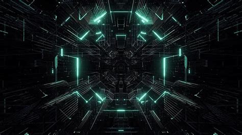 Technical Design Background Images Hd Pictures And Wallpaper For Free Download Pngtree