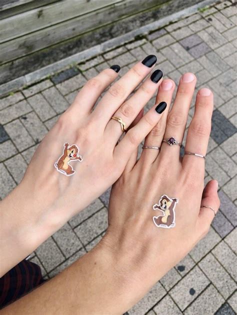 Me And My Sisters Hands 😊 Rwomanhands