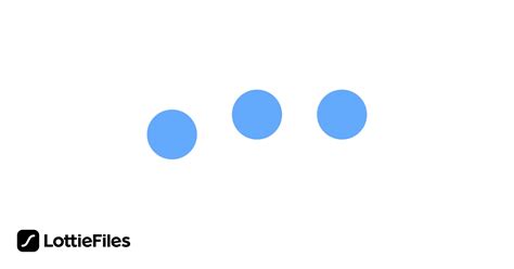 Free Loading Lottie Animation Animation By Rabea Sathi Lottiefiles