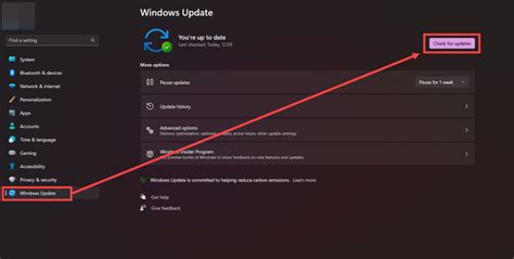 Fix Error Outlook Stuck On Processing