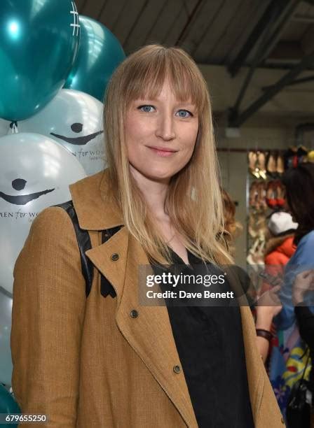 Jade Parfitt Photos Photos And Premium High Res Pictures Getty Images