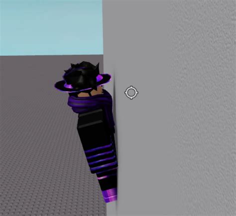 Climbing Script Making You Spin Around In Circles Scripting Support Developer Forum Roblox