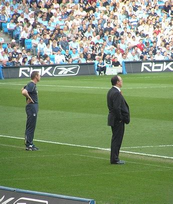 Stuart Pearce Wikipedia