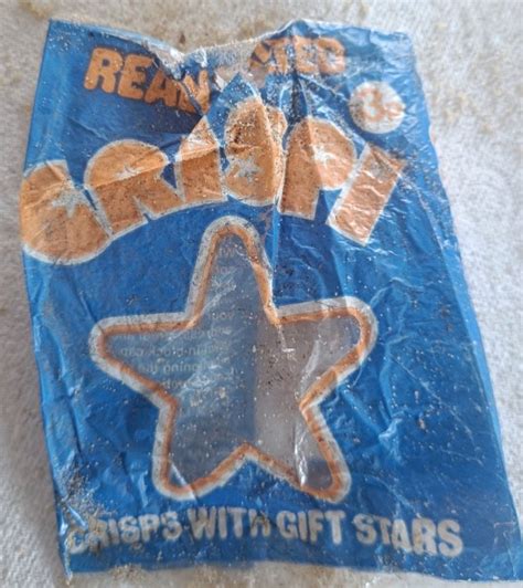 Crisp Packets From The 1960s Found By Dog Walker On Norfolk Beach Uk News Metro News Crisp Packets From The 1960s Found By Dog Walker On Norfolk Beach Uk News Metro News