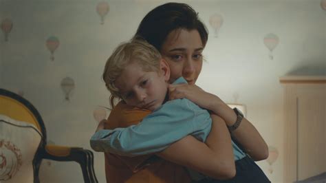 Watch L Es Mi Hijo Episode No Me Abandones Nbc Com