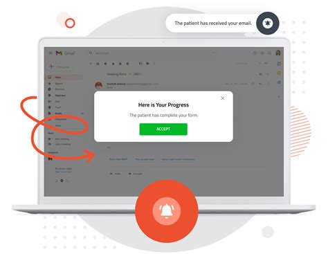 Send Secure Forms Via Email Formdr Uk