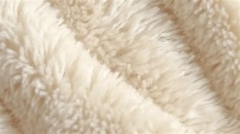 섬세한 베이지 톤의 러그 텍스처 깔개 질감 카펫 질감 카펫 배경 배경 일러스트 및 사진 무료 다운로드 Pngtree