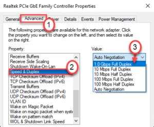 Network Drive Keeps Disconnecting In Windows 10 11 Fix