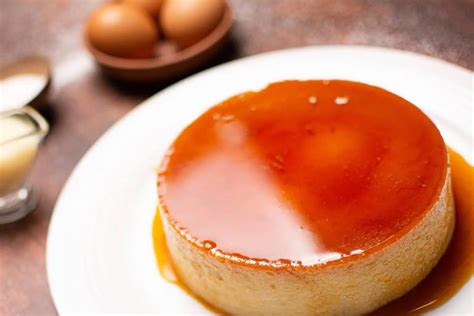 Brazo De Gitano Receta Fácil En 6 Pasos Paulina Cocina