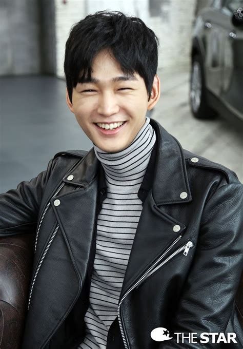 Pin By Nataliya On Lee Won Geun Lee Won Geun Korean Actors Actors