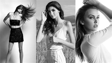 Women Dressed Undressed Fashion Dresses