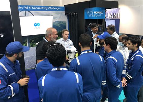 Rajant Kinetic Mesh Network Industrial Wireless Mesh Network Industrial Wifi