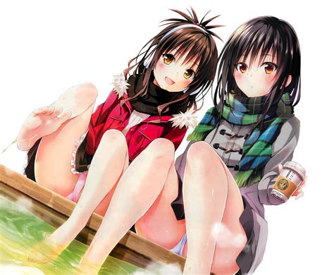 Kotegawa Yui Danbooru