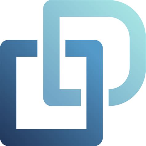 Digitalisasi Csms Di Pln Indonesia Power Prequalification Hingga