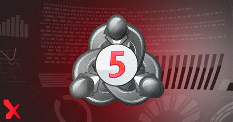 metatrader 5 navigating the advanced trading platform — fxonline ai