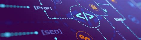 front end vs back end vs full stack developers xb software