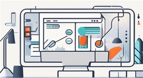 Gitlab如何跟k8s连接 Devops 技术大全