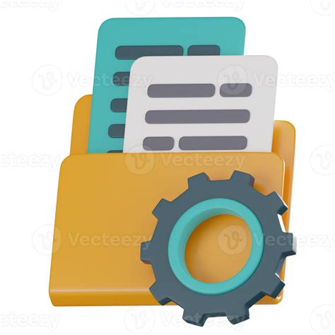 File Management Pngs For Free Download