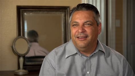 Watch The Dickumentary Prime Video