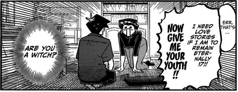 R Animenocontext