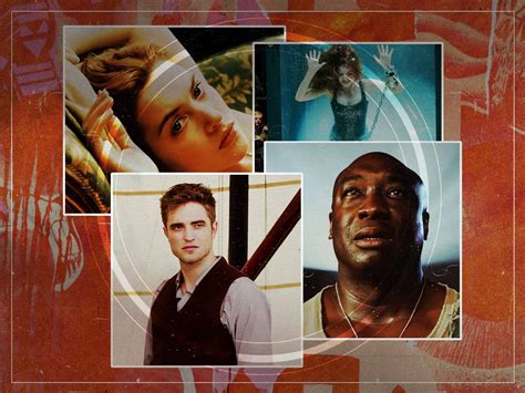 10 Movie Scenes Actors Absolutely Hated Being In