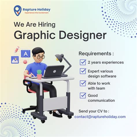 Sumit Yadav Posted On Linkedin