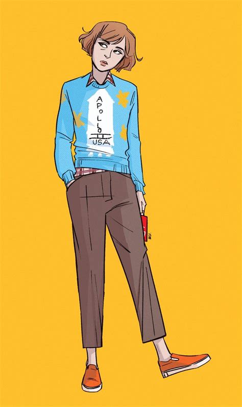 Pin On COLOR THEORY Color Theory Style Color