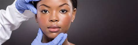 Services Dermatologist In Lake Forest Ca Saddleback Dermatology