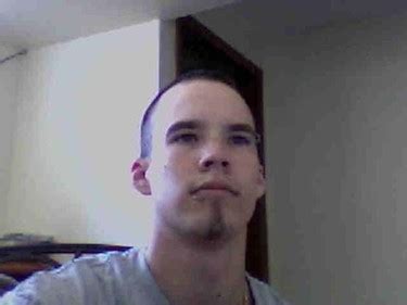 Photos Greyhound Bus Murder Winnipeg Sun