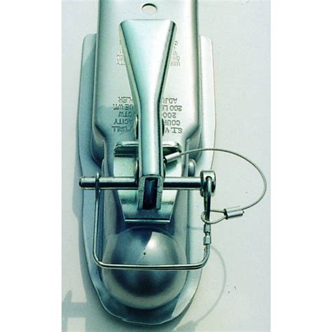 Trimmer Trap Lk 1 Lanyard Kit Spraywell