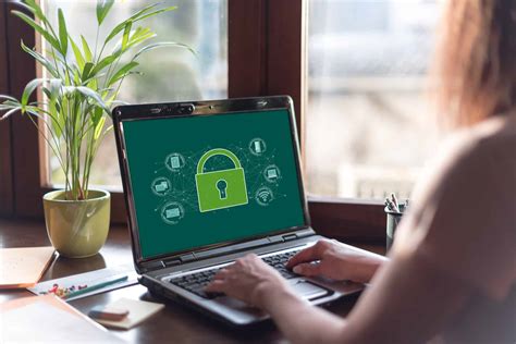 How To Integrate Network Access Control Nac As An Important Part Of