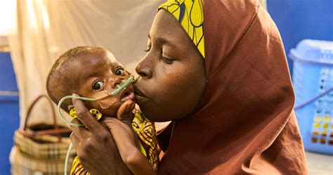 Support Community Led Humanitarian Response Globalgiving