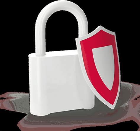 Active File Room Management Patterson Pope