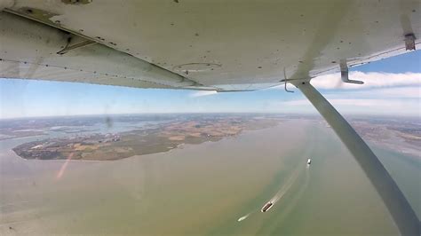 Circuits And Southend Class D Zone Transit Ppl Video Diary