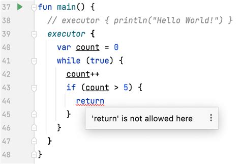 Functional Programming In Kotlin By Tutorials Chapter 5 Higher Order Functions Kodeco