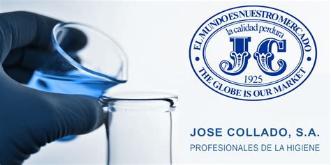 Jose Collado S A Posted On Linkedin