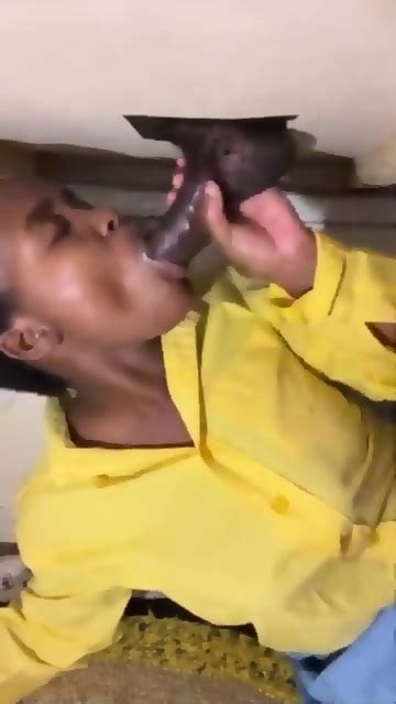 Lecowza Avt Mzansi Eporner